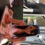 San Diego: Food Tour of Historic Gaslamp District - Who Should Consider This Tour?