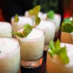 San Diego: Gaslamp Quarter Food & Drink Walking Tour - Who Will Love This Tour?