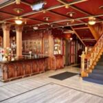 San Diego: Gaslamp Quarter Food Tour - What Makes This Tour Stand Out?
