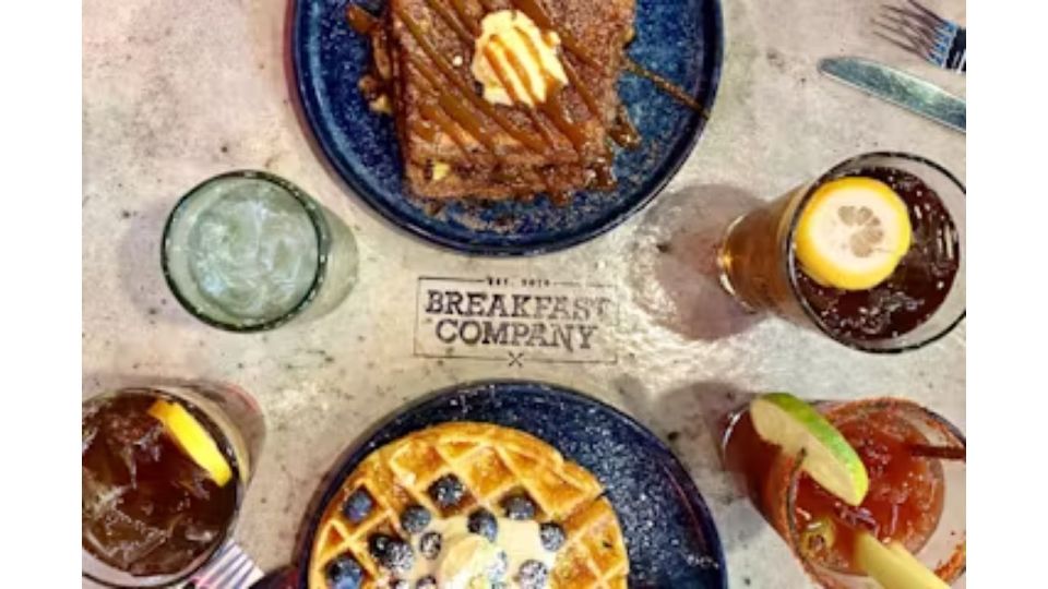 San Diego: Gaslamp Quarter Food Tour - Practical Details and Tips for Travelers