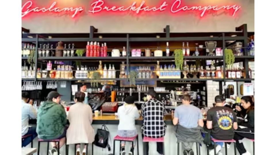 San Diego: Gaslamp Quarter Food Tour - Is This Tour Right for You?