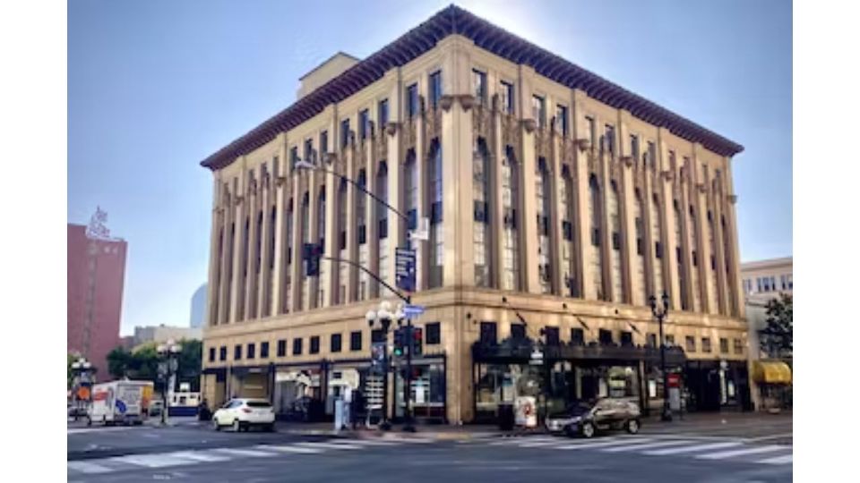 San Diego: Gaslamp Quarter Food Tour - Final Thoughts: Why This Tour Is a Great Choice
