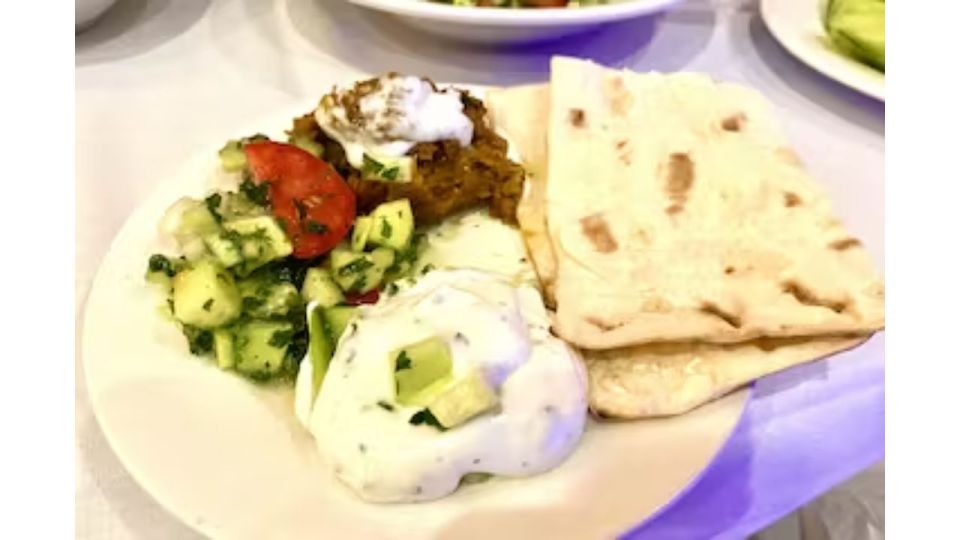 San Diego: Gaslamp Quarter Food Tour - FAQ
