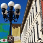 San Diego: Gaslamp Quarter Frontier History Walking Tour - In-Depth Look at the Itinerary