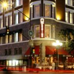 San Diego: Gaslamp Quarter Ghost Walking Tour - The Paranormal Equipment and What It Adds