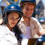 San Diego GoCar: Best Value, Full Day Option - What Travelers Say: Genuine Feedback from Past Customers