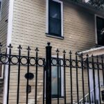 San Diego: Guided Gaslamp District History Tour - The Sum Up