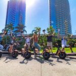San Diego Guided Scooter Tour: Downtown & Balboa Park Highlights - Who Should Consider This Tour?