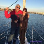 San Diego: Half-Day Marine Wildlife Tour with Lunch - Final Thoughts