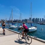 San Diego Harbor Scavenger Hunt Walking Tour and Game - A Closer Look at the San Diego Harbor Scavenger Hunt