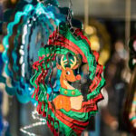 San Diego: Holiday Lights and Sights Trolley Tour - Who Should Consider This Tour?