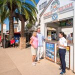 San Diego: Hop-on Hop-off Narrated Trolley Tour - Who Should Consider This Tour?