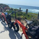 San Diego: La Jolla Guided E-Bike Tour - Evaluating the Value for Money