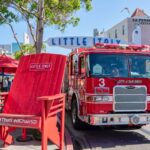 San Diego: Little Italy Booze and Bites Tour - Final Thoughts: Is This Tour Worth It?