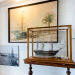 San Diego: Maritime Museum of San Diego Admission - Practical Details and Visitor Experience
