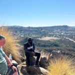 San Diego Mountain Hike Tour - Why This Tour Stands Out