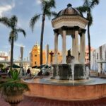 San Diego Must-see Attractions Private Guided Walking Tour - Practical Details and What to Expect