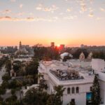 San Diego Natural History Museum Nighttime Entry Ticket - Who Should Consider This Experience?