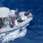 San Diego Ocean Safari: 6-Hour Snorkel Adventure! - What to Expect from Your San Diego Ocean Safari