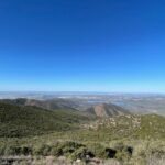 San Diego Off Road Tours - Who Is This Tour Best For?
