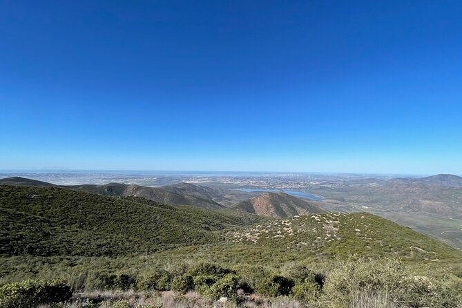 San Diego Off Road Tours - Who Is This Tour Best For?