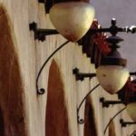 San Diego: Old Town Ghost-Themed Walking Tour - Authentic Experiences and Honest Insights