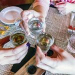 San Diego: Old Town Tales, Tacos, and Tequila Walking Tour - Pricing and Value