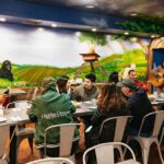 San Diego: Old Town Tequila and Tacos Walking Food Tour - What You’ll Love About This Tour