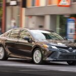 San Diego: One Way Airport Hotel Shuttle Transfer - The Pickup Experience: What to Expect