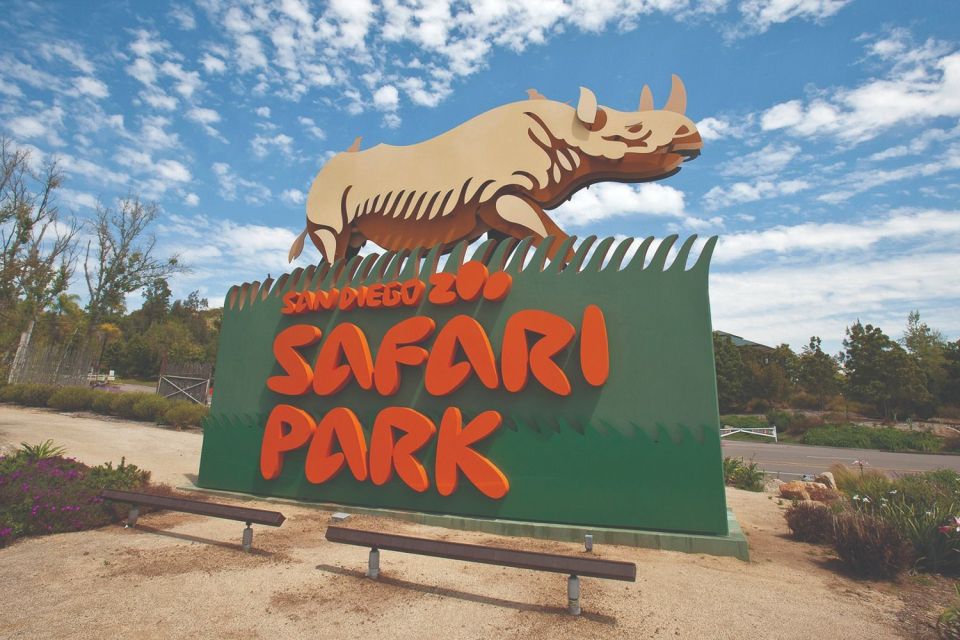 San Diego Pass: Save up to 50% - Includes LEGOLAND - The Real Experience: Insights from Reviewers