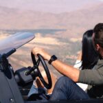 San Diego: Point Loma GPS Self-Guided Tour by Vandherall - Practical Details and What to Expect
