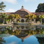 San Diego: Private custom tour with a local guide - What to Expect on Your Custom San Diego Tour