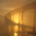 San Diego Private Highlights Tour with Daily Chauffeur - The Itinerary in Detail