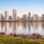 San Diego Private Tour - Who Would Love This Tour?