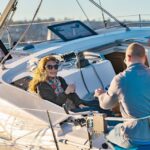 San Diego: Relax on a Morning, Day or Sunset Luxury Sail - Who Will Love This Experience?