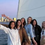 San Diego: San Diego Bay Sailing Tour - The Sum Up