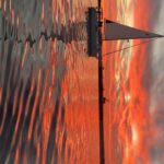 San Diego: San Diego Bay Sunset & Daytime Sailing Experience - The Value for Money