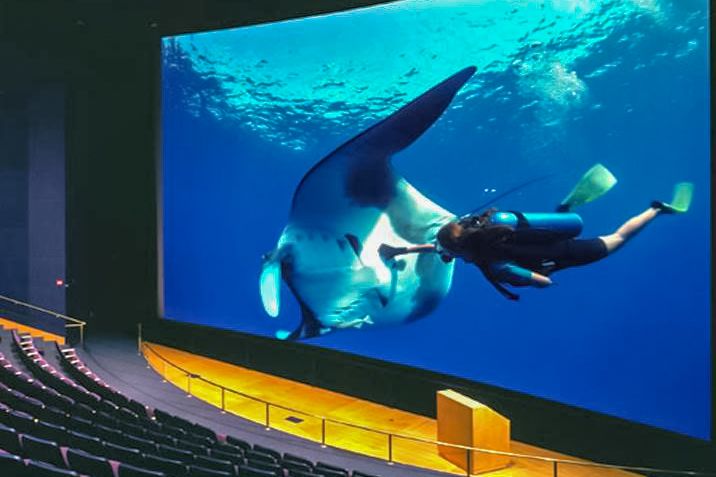 San Diego: San Diego Natural History Museum Ticket - FAQ