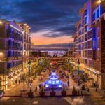 San Diego Scavenger Hunt Adventure - Who Is This Tour Best For?