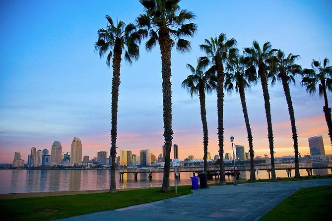 San Diego Scenic Tour - What Makes This Tour Stand Out?