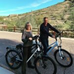 San Diego: Self-Guided E-Bike Tour - The E-Bike and Route: How It Enhances Your Experience