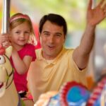 San Diego: Sesame Place Ticket With Optional SeaWorld Ticket - Who Will Love This Experience?