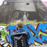 San Diego Street Art Tour in North Park - Final Thoughts: Is It Worth It?