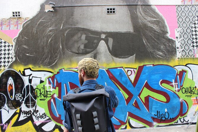 San Diego Street Art Tour in North Park - Final Thoughts: Is It Worth It?