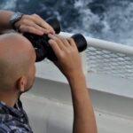 San Diego Sunset Cruise from Mission Bay - Value for Money and Who Will Love This Tour