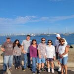 San Diego: The Most Extensive City & Beach Tour - Authentic Insights From Past Travelers