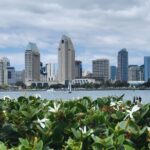 San Diego tour from Los Angeles - Detailed Breakdown of the Itinerary