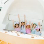San Diego: Unlimited Ride & Play Pass at Belmont Park - Who Will Love This Experience?