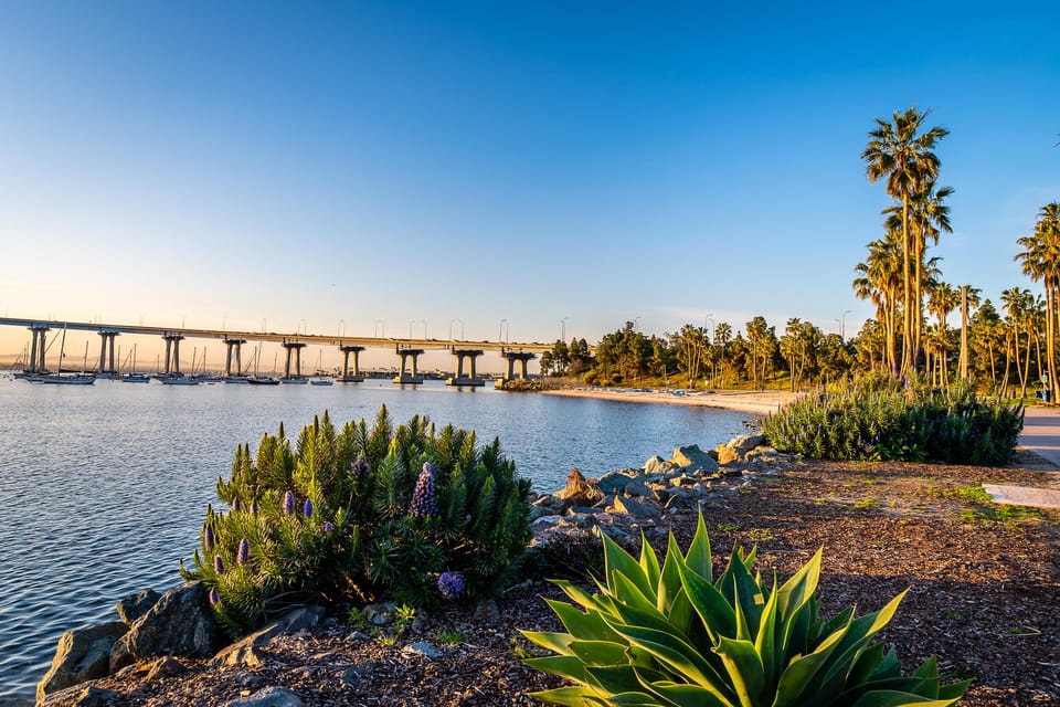 San Diego: USS Midway with Waterfront Walking Tour - What to Expect from the Experience