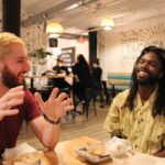 San Diego Vegan Food Tour - Final Thoughts: Who Should Consider This Tour?